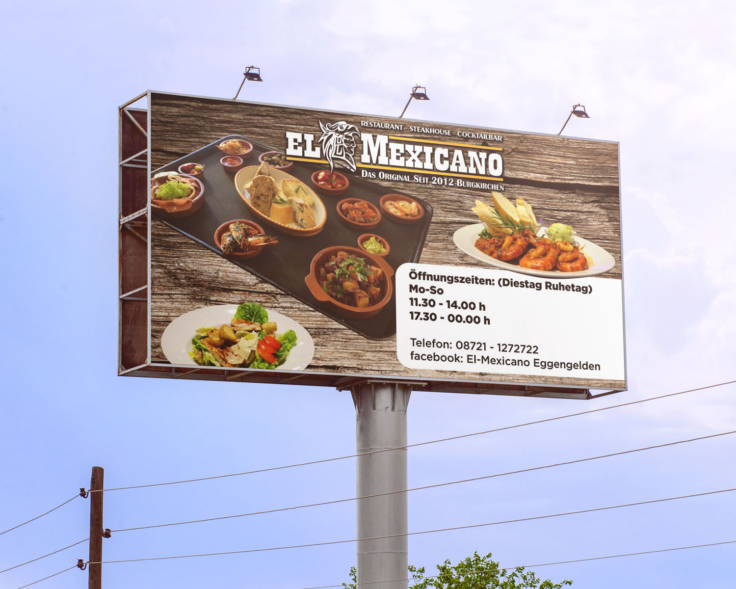 Banner Sibiu tipart digital Sibiu